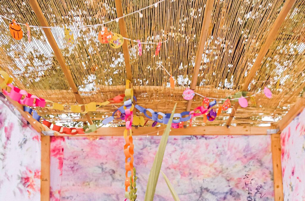 J Life - Jewish Community Center of Greater Baltimore