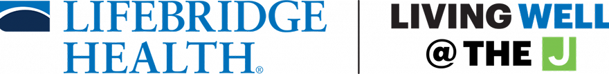 LifeBridge Health - Jewish Community Center of Greater Baltimore