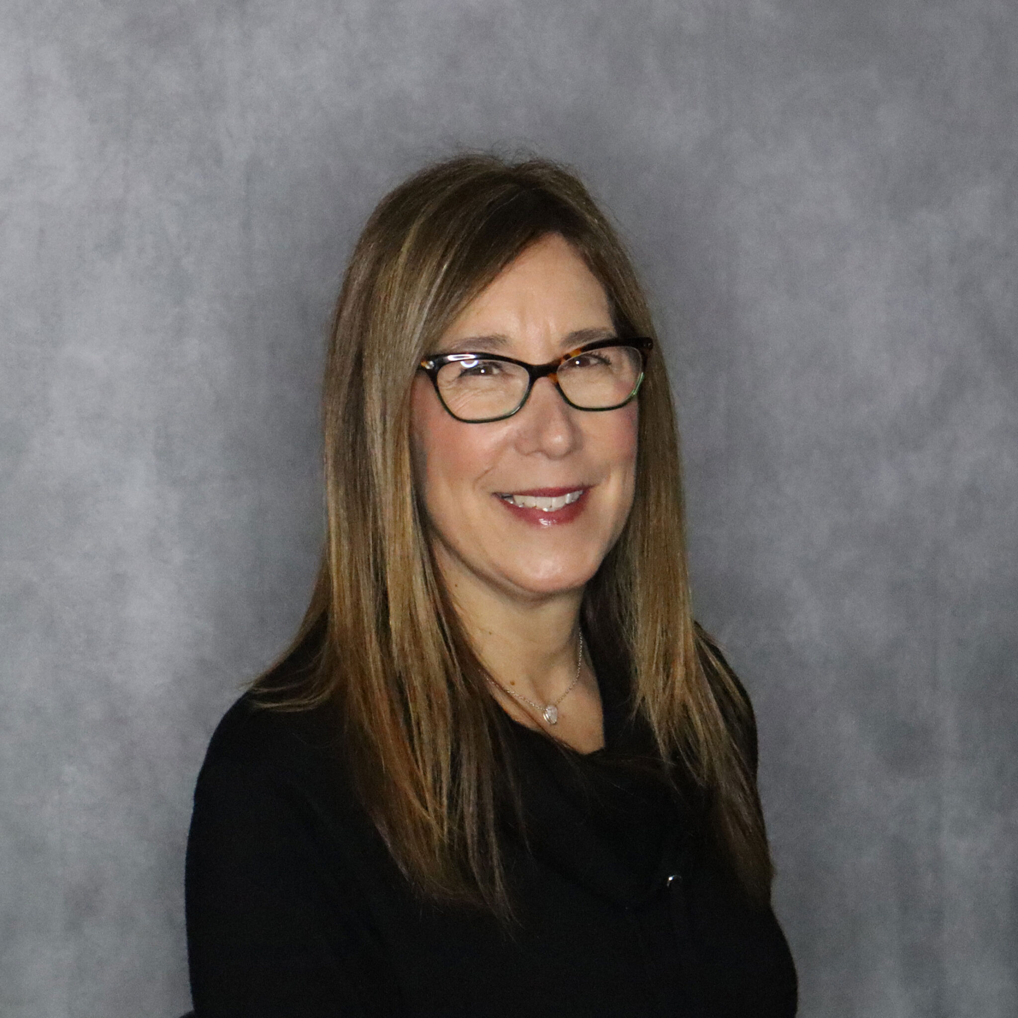 Shapiro, Jill - Jewish Community Center of Greater Baltimore