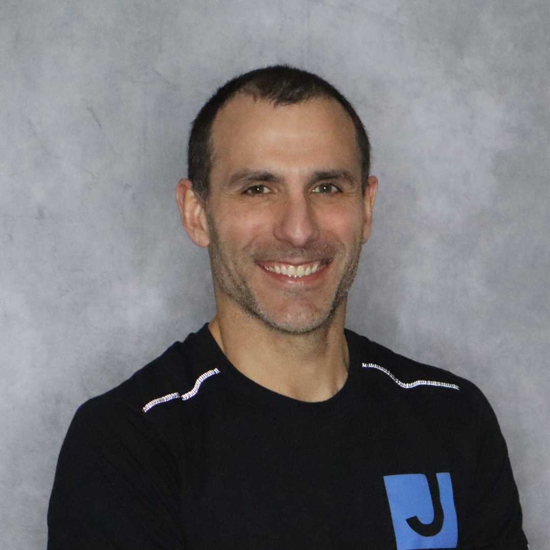 Drop-In Sports - Jewish Community Center of Greater Baltimore