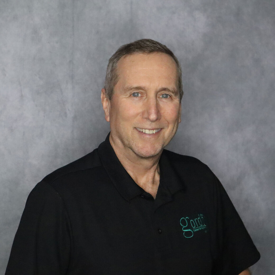 Karsh, Ken - Jewish Community Center of Greater Baltimore