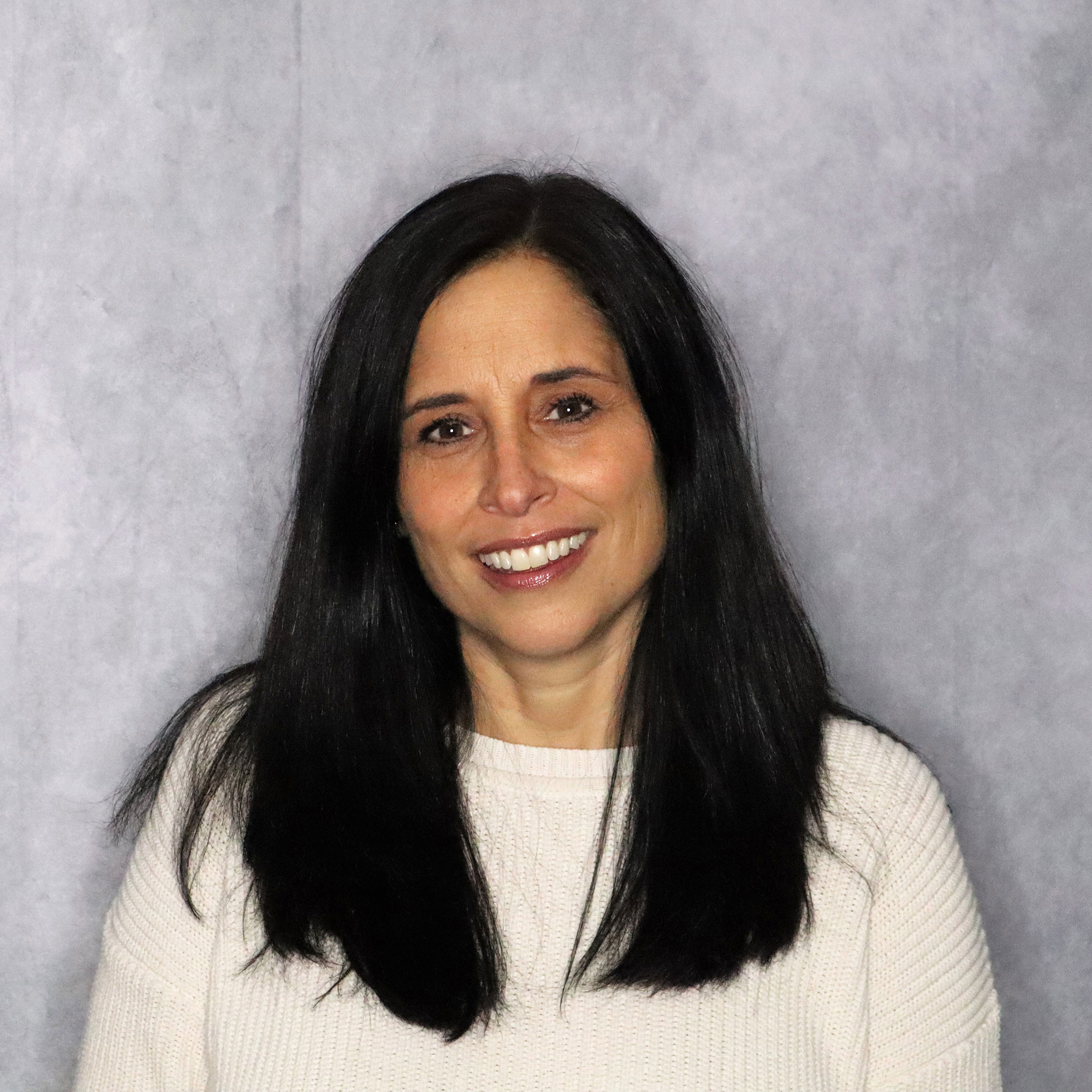 Stoler Early Learning Center - Jewish Community Center of Greater Baltimore