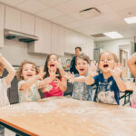 Jewish Community Center of Greater Baltimore