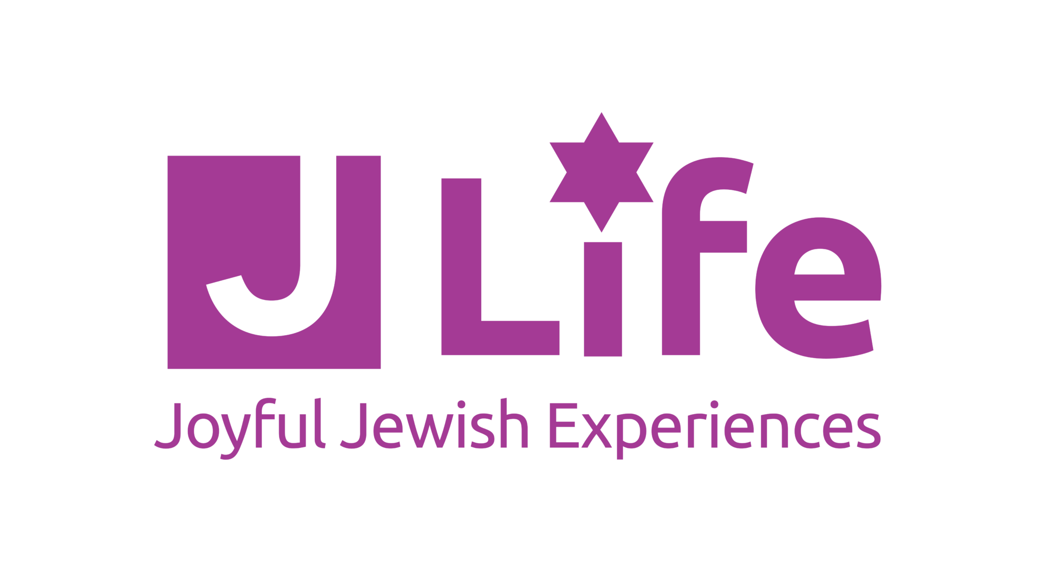 J Life - Jewish Community Center of Greater Baltimore