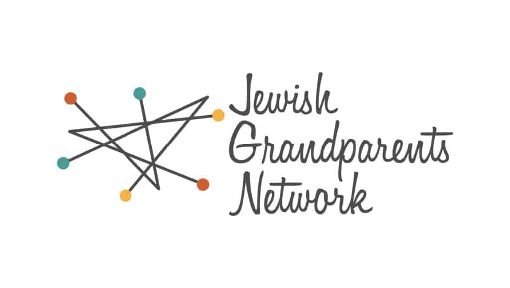 Jewish Grandparents Network Signup - Jewish Community Center of Greater ...