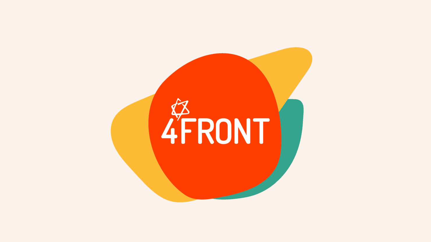 4Front's Parenting Unpacked: A Guide to Your Developing T(w)een ...