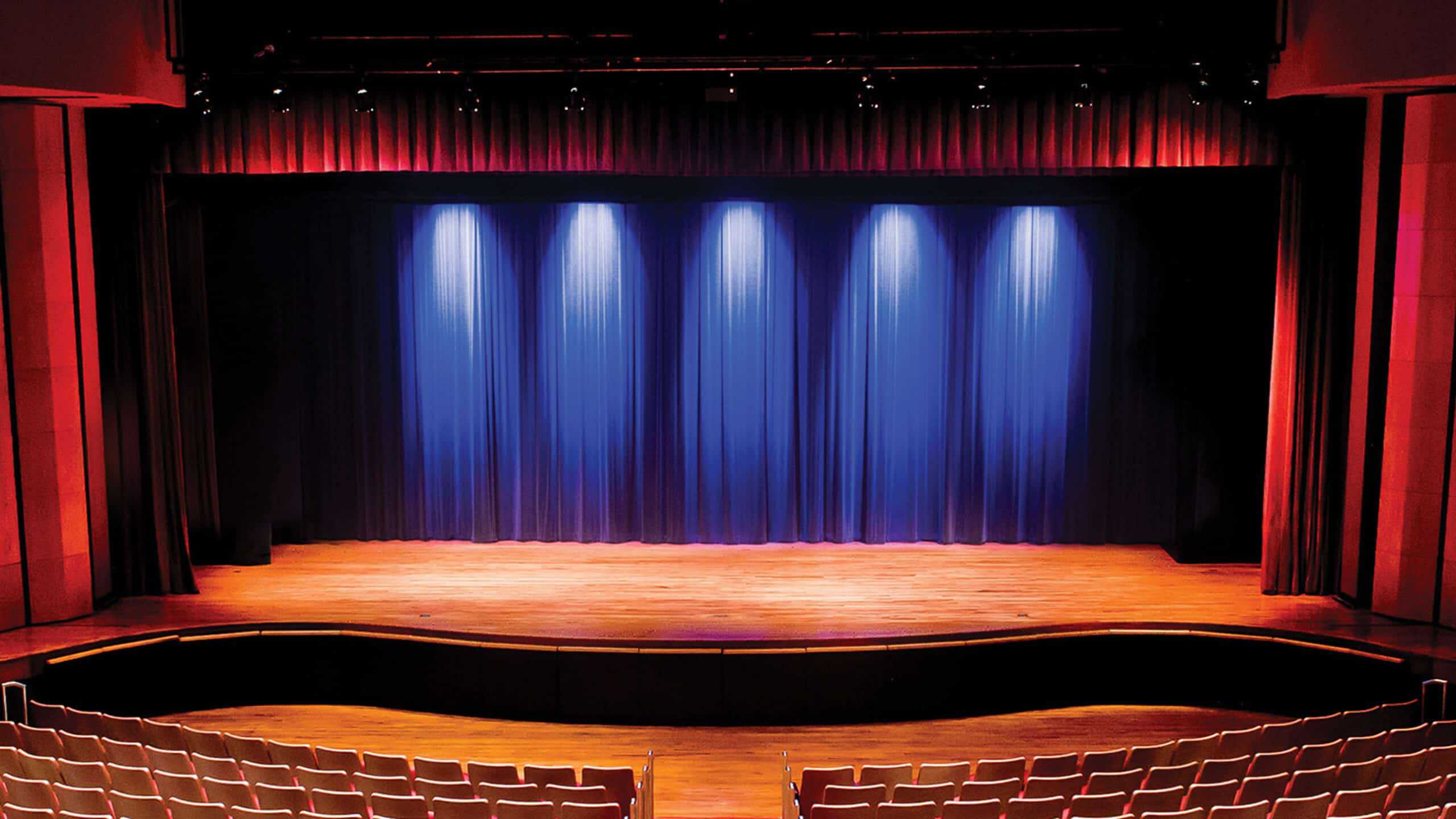 Baltimore Jewish Hall of Fame - Jewish Community Center of Greater ...