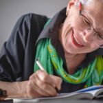 Myerberg at the J - Jewish Community Center of Greater Baltimore